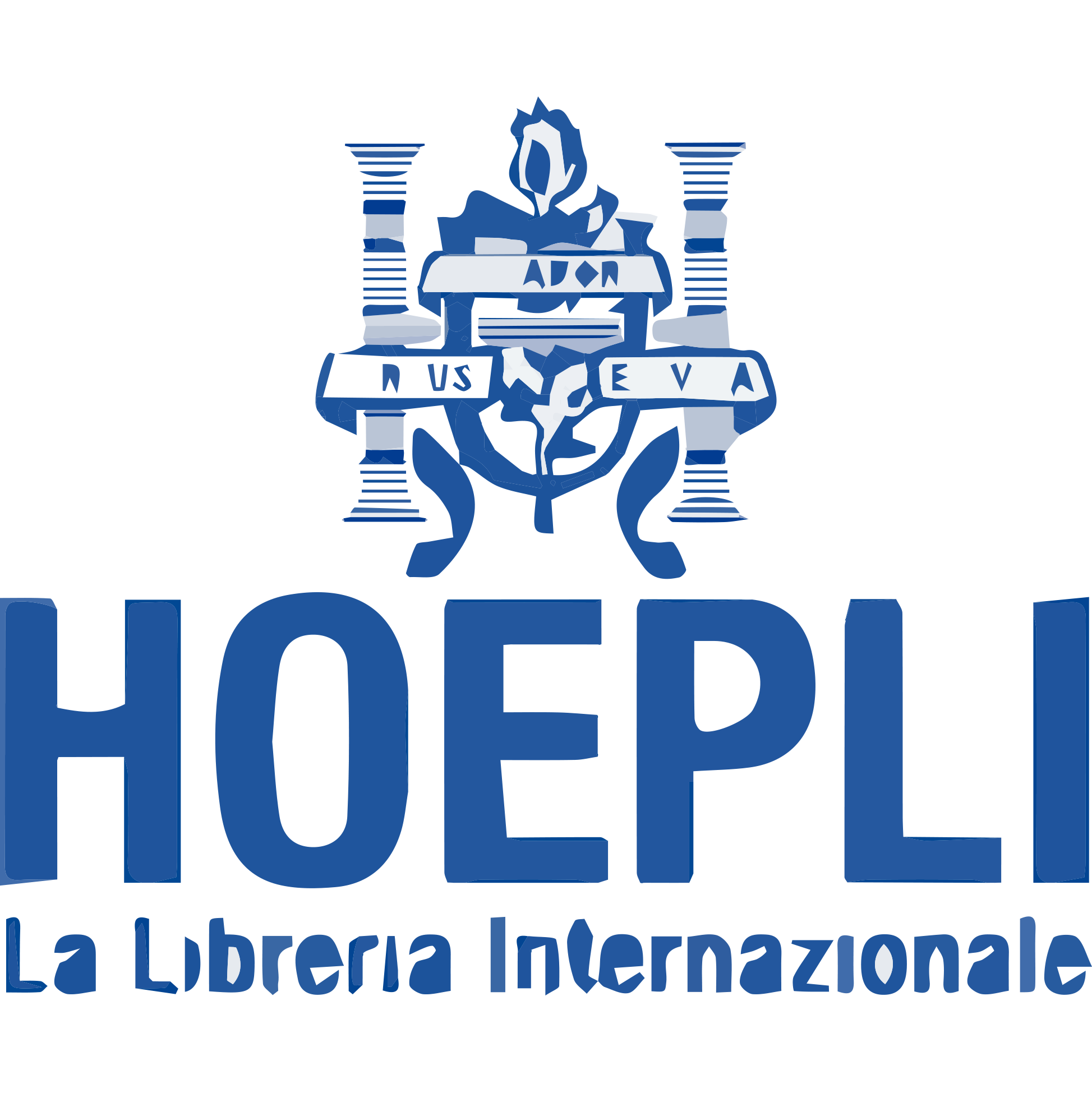 G.A.Z Edizioni | Shop